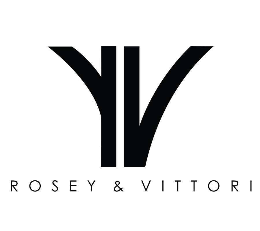 Rosey and Vittori | Local, homegrown fashion. – roseyandvittori